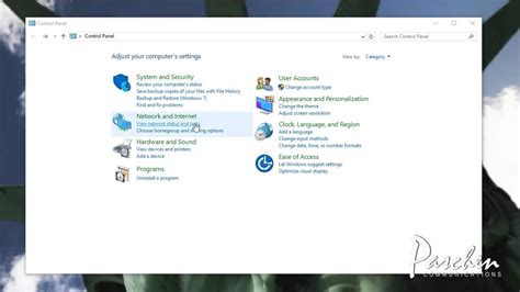 An Ipv6 Address Is A Unique Identifier That Allows Computers To Communicate With Each Other On