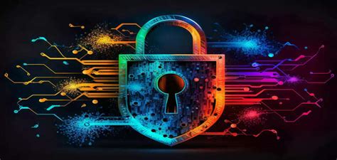 Ai Driven Phishing And Deepfakes Top Cybersecurity Challenges For 202