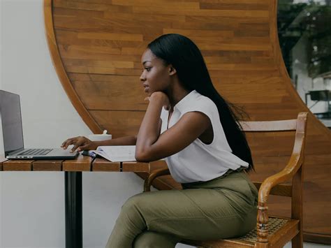 online coding bootcamp learn software development