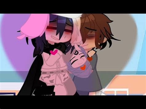 How Dazai React To Have A Kid My Bsd AU YouTube