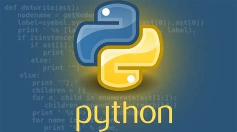 How Long Does It Take To Learn Python A Detailed Estimated Time Guide