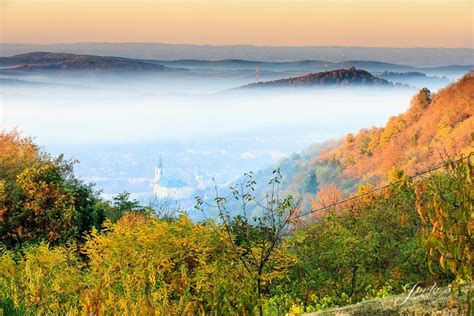 Şimleu Silvaniei în Sărbătoare Zilele Oraşului Șimleu Silvaniei