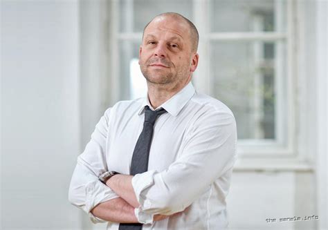 Viktor Gotovac Je Izbačen Iz Sdp A Stolac Bola