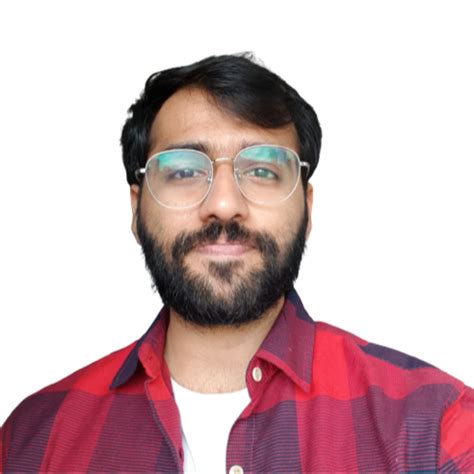 Kumail Abbas Ausbildung Und Berufserfahrung Xing