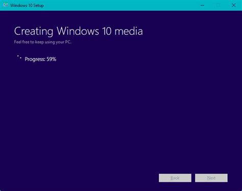 FIX Windows 10 1809 Update Failed To Install Error 0xc1900101