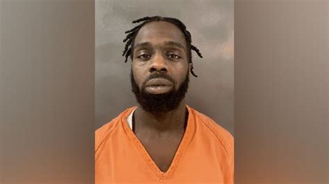 Texas Man Arrested After Police Find Girl Who Had Been Missing For 8 Days