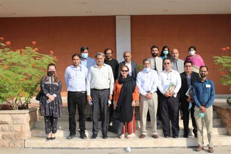 Dr Muhammad Hammad On Linkedin Ma Sha Allah