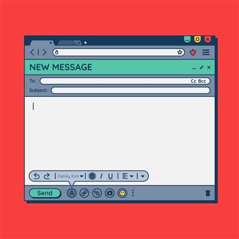 14 Shortcut Windows Yang Sangat Berguna Hafalin Ya Universitas Alma Ata Yogyakarta