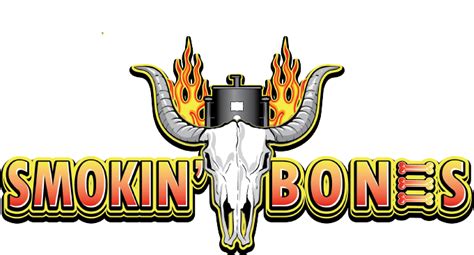 Smokin Bones Bbq Rubs
