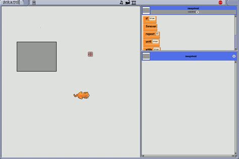 File Scratch Png Scratch Wiki File Scratch Png Scratch Wiki