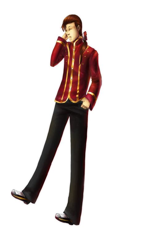 Robin Abel Pokecino Wiki Fandom