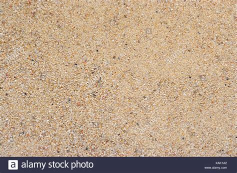 Granular Material High Resolution Stock Photography And Images Alamy