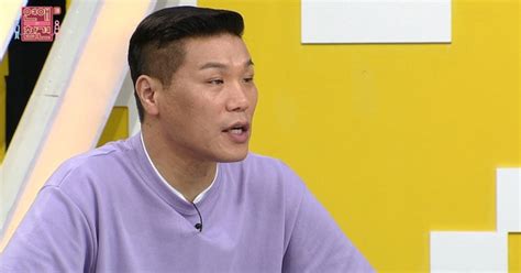 연참 3시간마다 일상 보고해달라는 여친의 집착