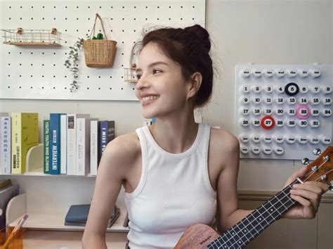 HUAWEI nova 13 HUAWEI România