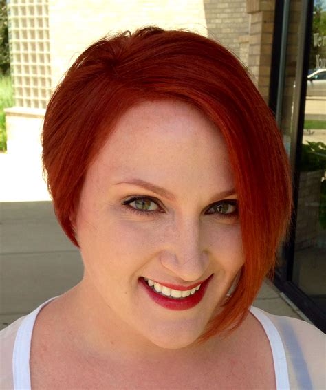 Fun Red Hair Red Fun