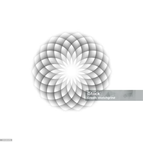 수련 연꽃 로고 플라워 로고 뷰티 스파 플라워 심볼 웰빙 건강 명상 뷰티 럭셔리 천연 피트니스 요가 라이프스타일 트리트먼트 꽃잎