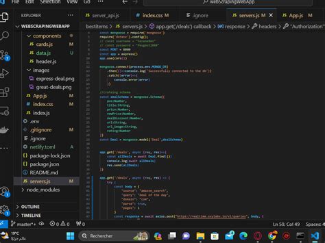 Fullstack Webapp Developed Using Mern Stack Mongodbexpressreactnodejs Upwork