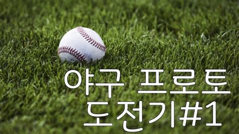 스포츠토토 야구 프로토 도전기1 배트맨토토축구토토프로토축구분석스포츠토토축구토토프로토승무패승1패축구분석