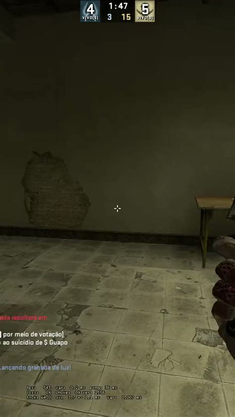 CSGO HISTORY On Twitter CSGO