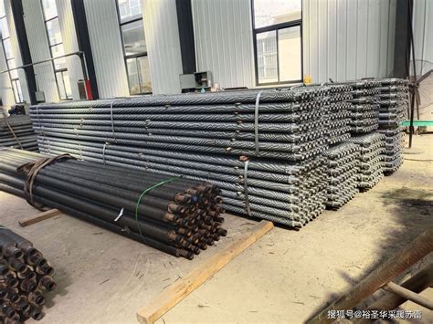 1寸半口径钢制翅片管 搜狐大视野 搜狐新闻