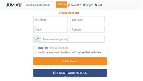 تصميم صفحة ويب Responsive بواسطه Html Css Bootstrap خمسات