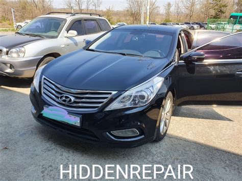 자동차 가죽 시트 복원 그랜져hg 시트 수리 교체수선 히든리페어 네이버 블로그