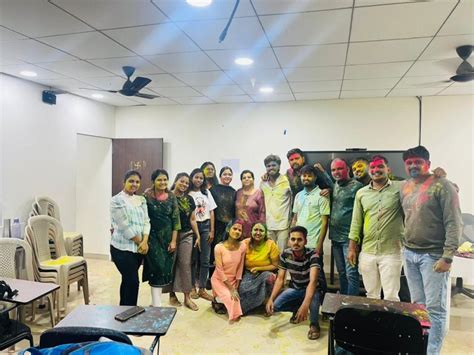 Testingshastra Testingshastra Pune It Institute Maven Quiz