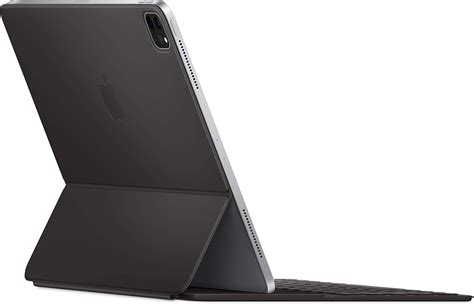 Apple Smart Keyboard Folio Ipad Air Lasipalm