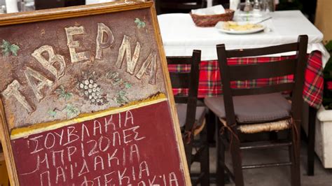 [video] Samir Marzouk On Linkedin Life 2024 At Athens