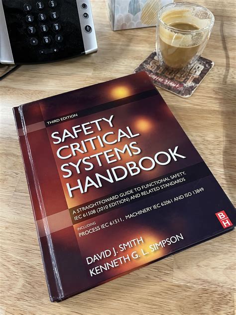 Gareth Conner On Linkedin Automation Engineering Education Learning