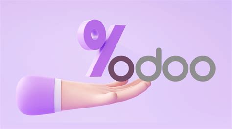 Odoo Access Rights Structure Managing User Roles Groups And Permissions Ventortech