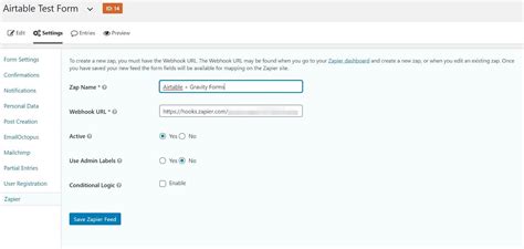 Adding Airtables To Wordpress Wp Engine