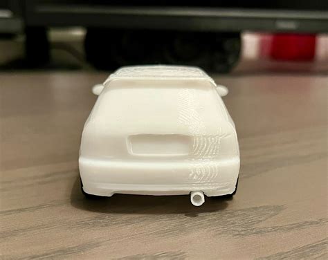 Honda Civic Type R Ek9 Kit Card By The Kit Card Guy Download Free