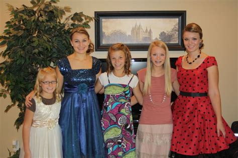 My Lovely Sisters My Best Friend My Lovely Sisters My Best Friend