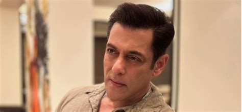 जब सलमान खान को लगता था बॉक्स ऑफिस पर भीड़ जुटाना उनके बूते का नहीं