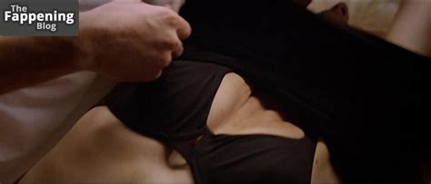 Gwyneth Paltrow Nude Sexy 5 Pics The Fappening Leaked Photos