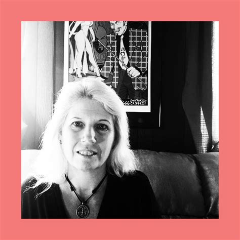 Episode 04 Blanche Barton Wild But Good