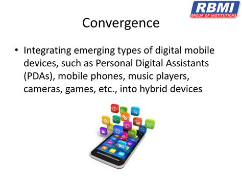 1 Mobile Computing Introductionpptx