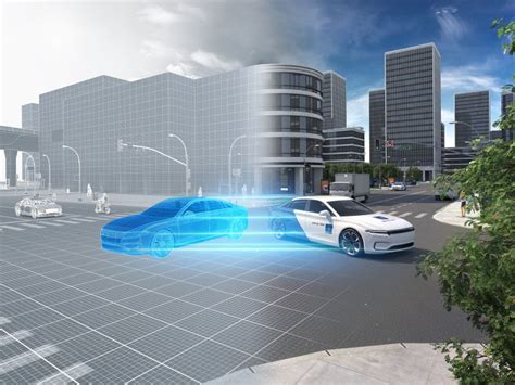 Avl In North America On Linkedin Virtualization Simulation Software