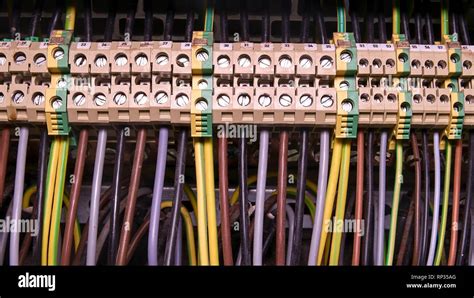 Grounding Terminal Earthing At Ruth Leal Blog