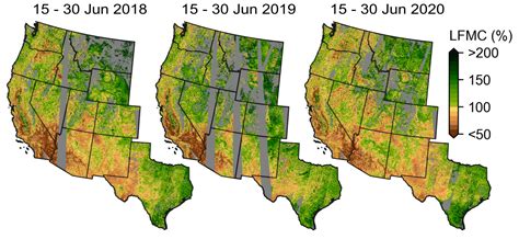 人工智能火灾报警器使用ai进行准确的火灾预测 Csdn博客