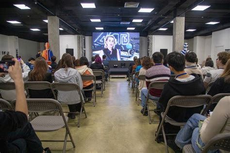 В областном центре стартовал МедиаИнтенсив ФОТО Последние новости Сахалина Сахалинской