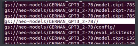 tpu freeze the poisoned directory bug · issue 872 · tensorflow tpu · github