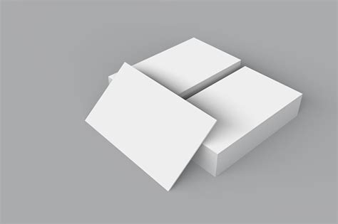 현대 명함 모형 템플릿 프리젠 테이션 브랜딩 기업 정체성 광고 개인 정체성 문구류 그래픽 디자이너 프리젠 테이션을위한 모형