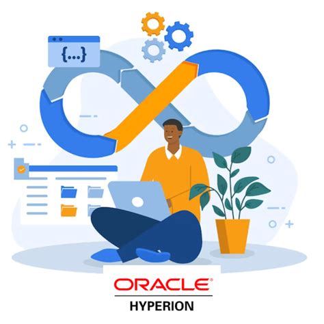 Demystifying Hyperion Software Empowering Financial Management Tech Insights23