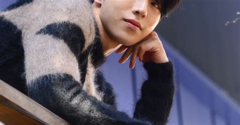 [포토] 남주혁 남성미 물씬~