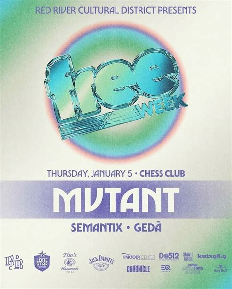 Geda Concert And Tour History Updated For 2025 Concert Archives