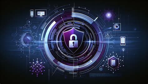 How To Identify And Avoid Malicious Proxy Servers Proxymist