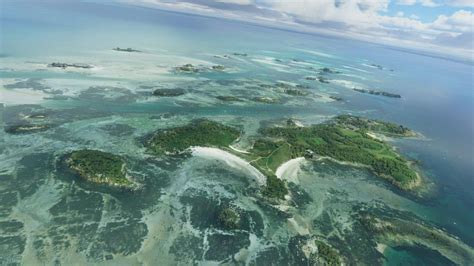 Microsoft Flight Simulator Location Of Loading Splash Screen Kosgames