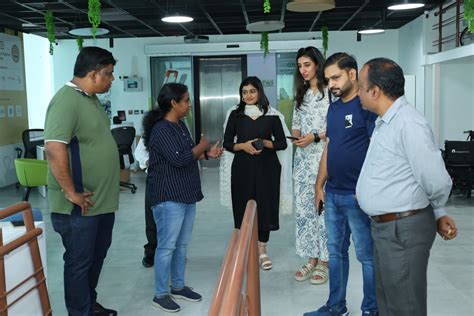 Office Of Alumni And Corporate Relations